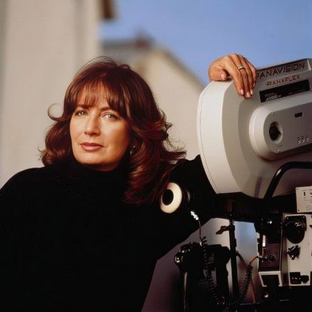Lynn Cartwright: The Iconic American Character Actress - nestingnetwork