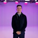 Elliot Finn: Discover the Rising Star Actor's Journey - nestingnetwork