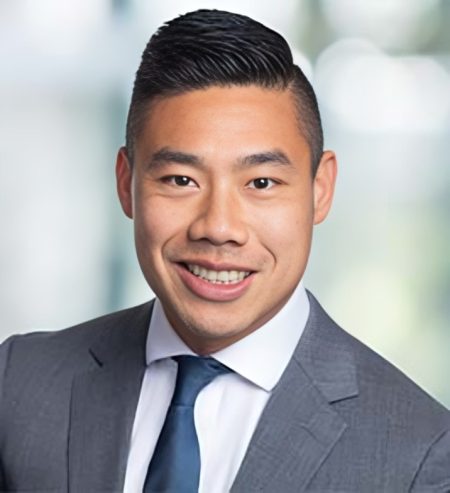 Alex Chino: TikTok Star Making Waves on Social Media - nestingnetwork