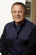 Jerry Sroka: Actor & Mariette Hartley's Beloved Husband - nestingnetwork