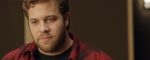 J. Michael Finley: Meet the Actor Behind 'I Can Only Imagine ...