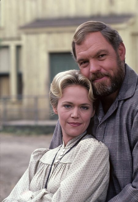 Katherine Cannon: The American Actress's Journey - nestingnetwork