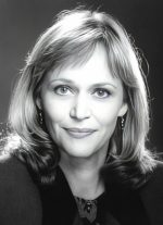 Katherine Cannon: The American Actress's Journey - nestingnetwork
