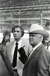 Lyman Ward: Discover the Canadian Actor’s Iconic Roles - nestingnetwork