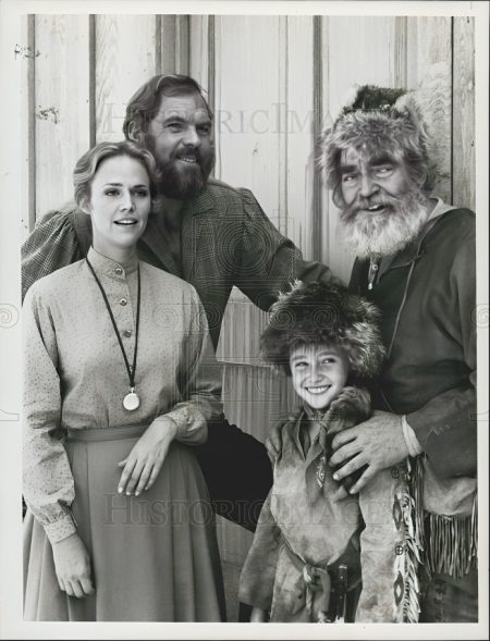 Katherine Cannon: The American Actress's Journey - nestingnetwork