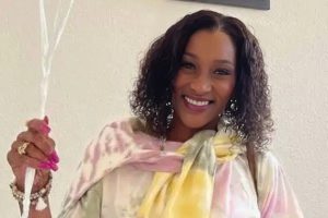Sonya C: Master P's Ex-Wife and Musical Pioneer - nestingnetwork