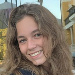 Anna Malygon: The Internet Star Everyone's Talking About - nestingnetwork