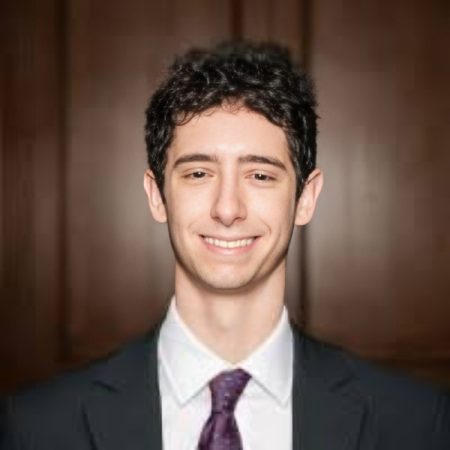 Elliot Finn: Discover the Rising Star Actor's Journey - nestingnetwork