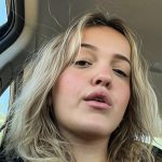 Erika Calabrese: Social Media Sensation and Model - nestingnetwork