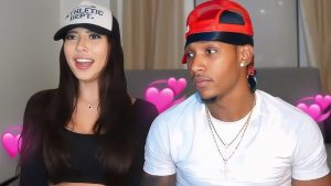 Silky Streamer Age: How Old is the Popular Twitch Star - nestingnetwork