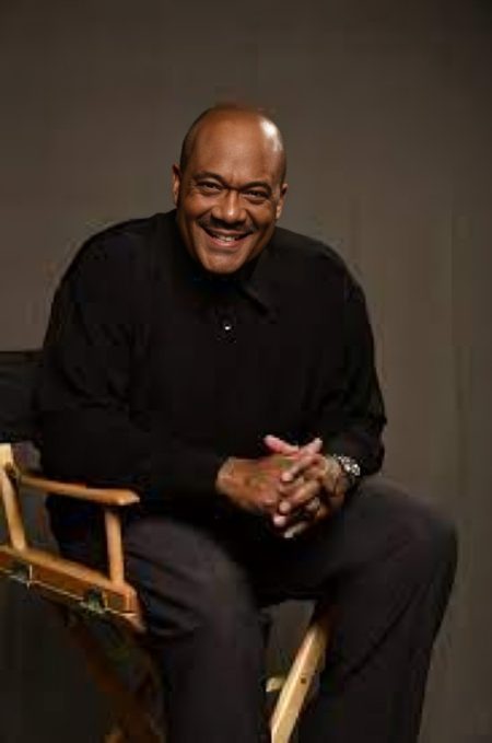 Gregory Alan Williams: The Actor Behind Iconic TV Roles - nestingnetwork