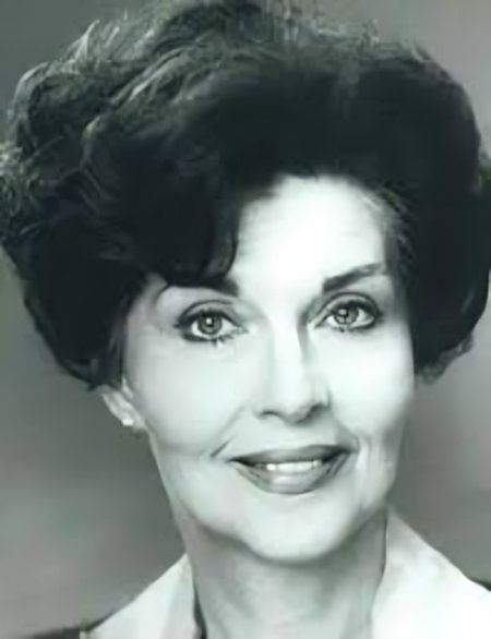Lynn Cartwright The Iconic American Character Actress Nestingnetwork