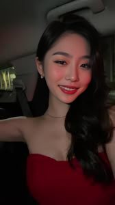 Amy Flamy Age: Korean Influencer’s Age and Life Revealed - nestingnetwork