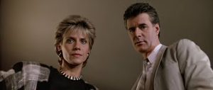 Lyman Ward: Discover the Canadian Actor’s Iconic Roles - nestingnetwork