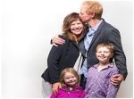 Salish Matter: Age and Facts About the YouTube Star You Love ...