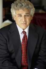 Jerry Sroka: Actor & Mariette Hartley's Beloved Husband - nestingnetwork