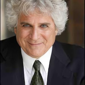 Jerry Sroka: Actor & Mariette Hartley's Beloved Husband - nestingnetwork