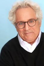 Jerry Sroka: Actor & Mariette Hartley's Beloved Husband - nestingnetwork