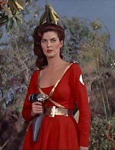 Lynn Cartwright: The Iconic American Character Actress - nestingnetwork