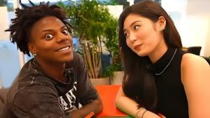 Amy Flamy Age: Korean Influencer’s Age and Life Revealed - nestingnetwork